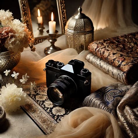 How To Attract High End Clients For Bold And Boudoir Photography The