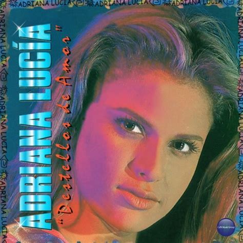 Stream Los Novios Feat Herold Rivera And Conexión Carito By Adriana