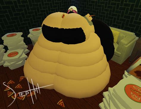 Request For Error By Stephill On Deviantart