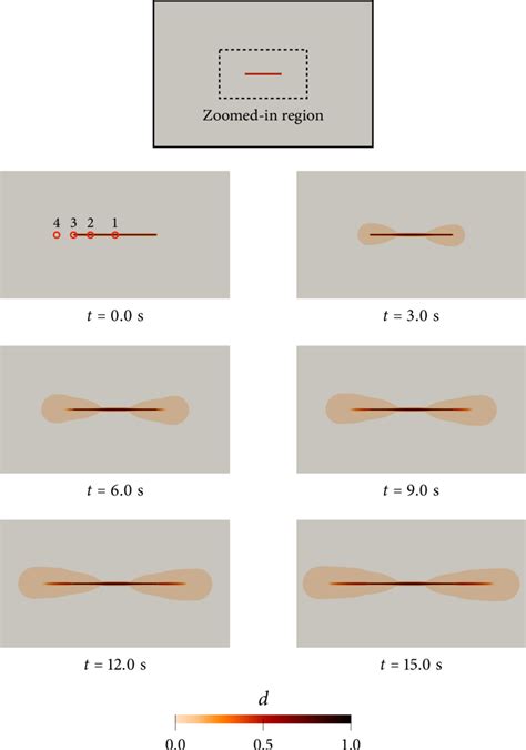 Propagation Of A Fault Evolution Of The Fault And Off Fault Damage Download Scientific