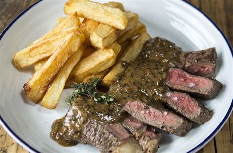 Chip Steak Recipes Easy What Are Chip Steaks Plus 6 Easy Recipes Gvidq