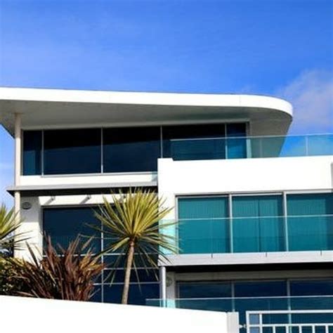 Stream Michael Teplitsky Australian Property Developer By Michael Teplitsky Listen Online