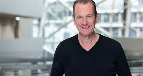 Wie Sich Döpfners Sohn In Den Usa In Stellung Bringt