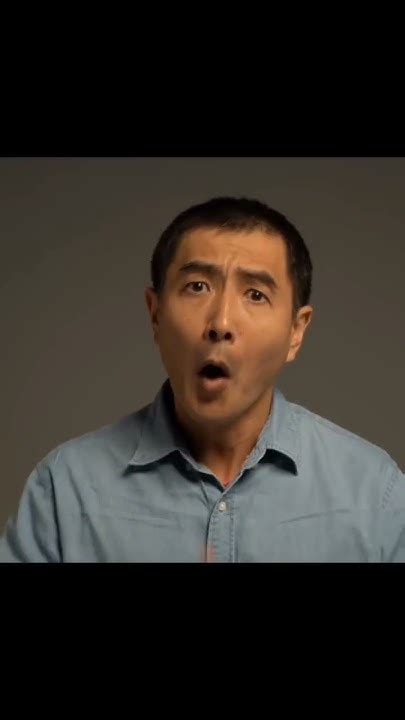 If You Drink Coldrinks Facts Youtube Shorts Youtube