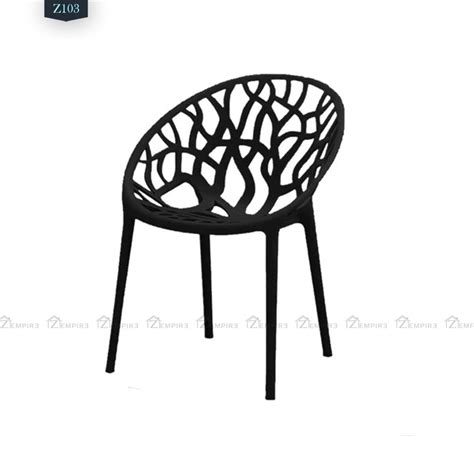 كل ما تحتاج معرفته عن إضاءة الليد وأهميتها في المنازل الحديثة Z Empire