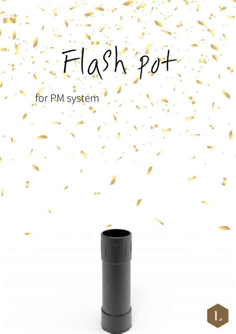 Prometheus System Kit