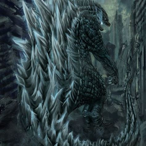 Stream Godzilla Theme Song Remix By Corny Fehr Listen Online For Free