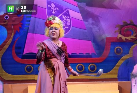 Bạch Long Là Ai Đơn độc Tuổi Xế Chiều