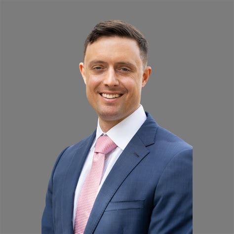 Nationwide Mortgage Inc