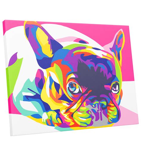 Obraz Szes 2446 50x40