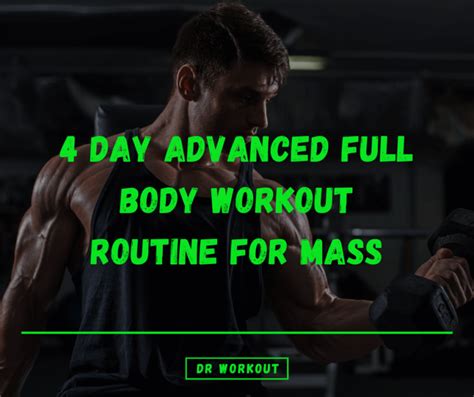 Killer Abs Workout With Pdf Dr Workout