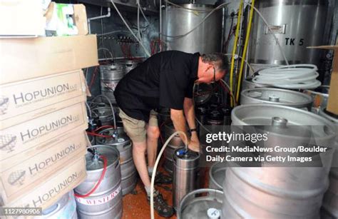 Julius Beer Photos And Premium High Res Pictures Getty Images