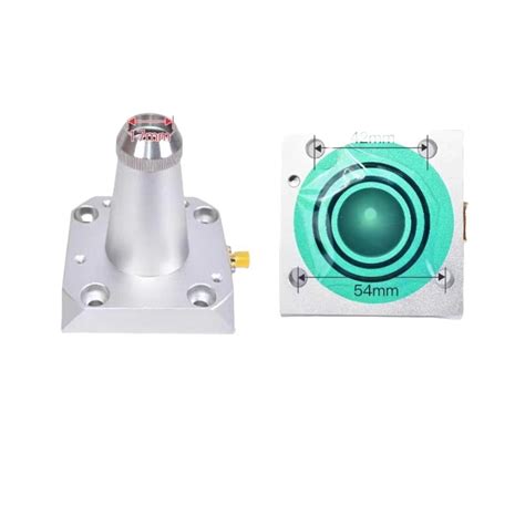 Capacitor Height Controller Fiber Laser Cutting Head Height Sensor