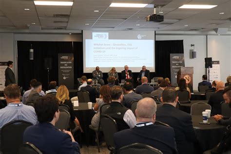 Gallery Commodity Trading Week Apac
