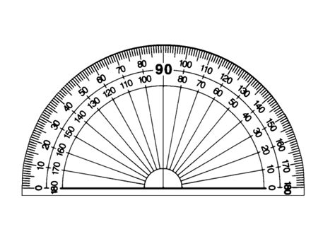 Naming Xxxx Math Geometry Angles Showme
