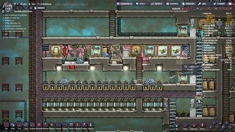 Oni Farm Design Design Talk