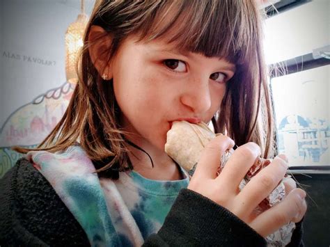 Chilacates On Centre St In Jamaica Plain