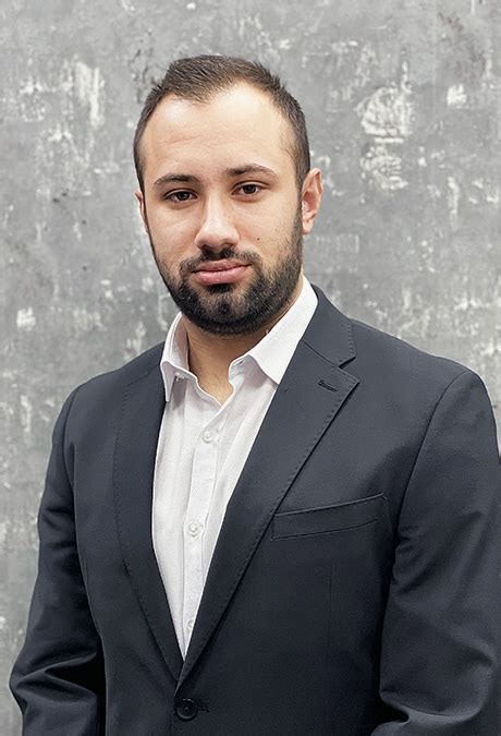 Dejan Dugić Advokati Cvijanovic