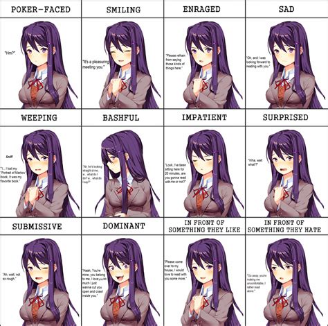 Ahaha ♥ R Ddlc