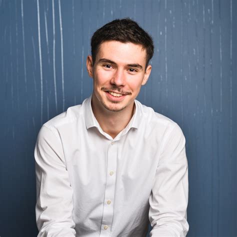 Max Sylvester Eisele Humboldt Universität Zu Berlin Berlin Berlin Deutschland Linkedin