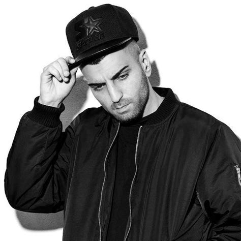 Sivas Rapper Alchetron The Free Social Encyclopedia