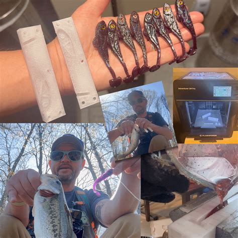 41 Best Uemperorworm Images On Pholder Watches Functionalprint And Offset