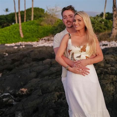 Samantha Carr And Dave Egans Wedding Website