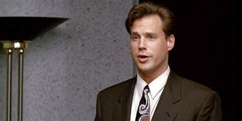 Who Is Daniel Bardol Dating Daniel Bardol Girlfriend Wife