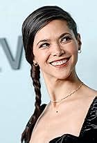Lilan Bowden Imdb