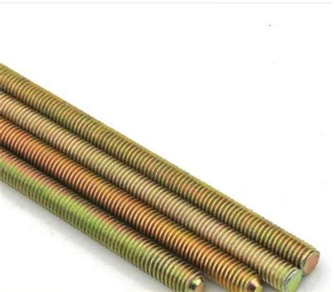 Grade 8 8 Threaded Rod Iso 8 8 Grade Threaded Rod Threaded Rod And Grade 8 8 Threaded Rod