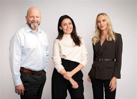 Revolutionizing Hydrocolloid Dressings With Sustainable Technology