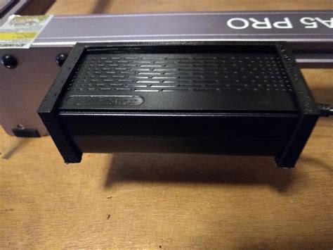 Atomstack A5 Pro Psu Mount Par Coat Téléchargez Gratuitement Un