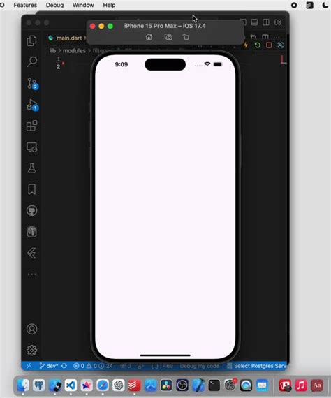 Abhishvek Chavhan On Linkedin Saas Code