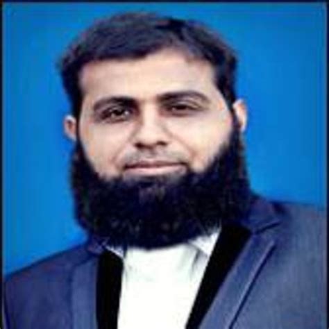 Idrees Azeem University Of Engineering And Technology Taxila Islamabad Uet Taxila