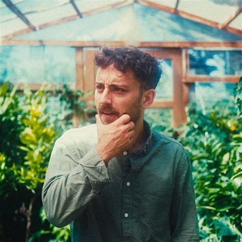 Join Nathaniel Drews Subscriber Chat