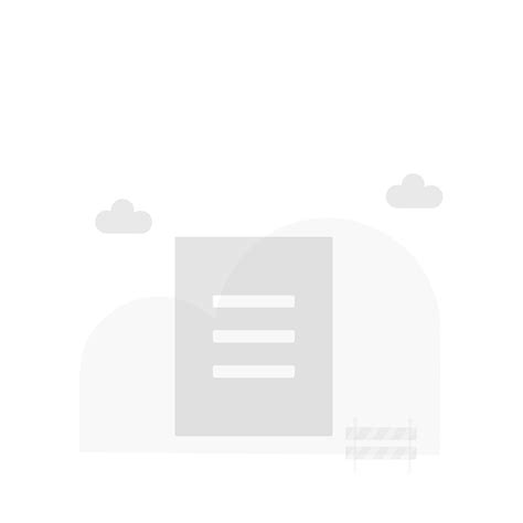 女士丁字裤性感丁字裤透明内裤 诺曼帝商城