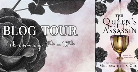 The Queen Assassin Blog Tour Dazzled By Books