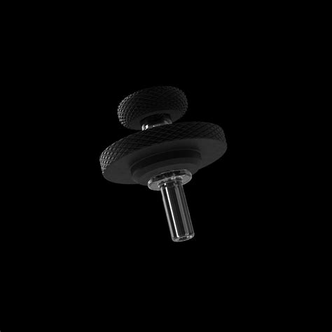 Dr Dabber Ghost²™ Dr Dabber®