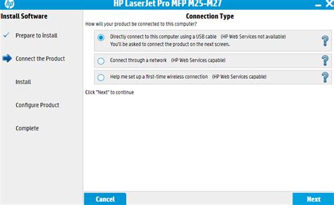 Cannot Install Printer Driver Fatal Error Operation Took T Hp