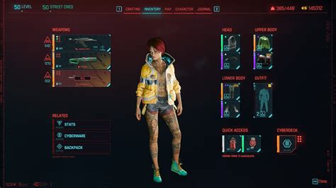 I Found This So Funny Lmao R Cyberpunkgame