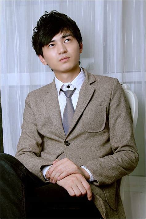 王宏政图册360百科