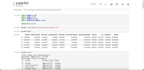 Machinelearning Datascience Internship Bharatintern