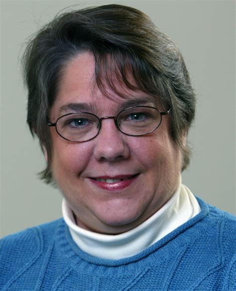 Glennis Ter Wisscha One Of The Willmar 8 Dies At 62