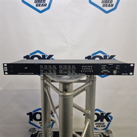 Optocore Dd4me Buy Now From 10kused
