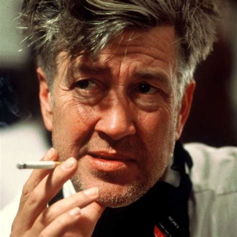 ‎fxd Filmss Profile • Letterboxd