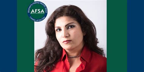 Congratulations To This Wonderful Human Being Faris Elfar