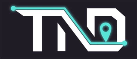 Im Happy To Share That Im Starting A New Position As General Manager