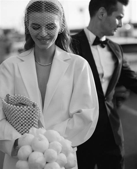 Grace Heller Events Artofit