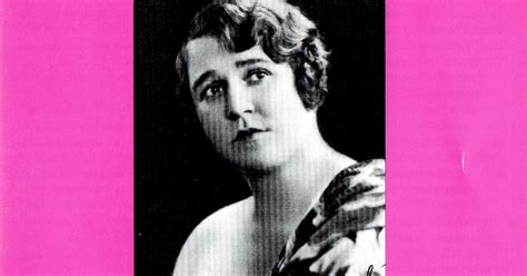 Afina Tus Oidos Austral Florence Soprano Lebendige Vol 117