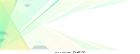 Yello Technology Background Over 68 Royalty Free Licensable Stock